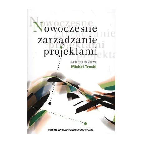 Nowoczesne zarządzanie projektami - Labotiga.pl